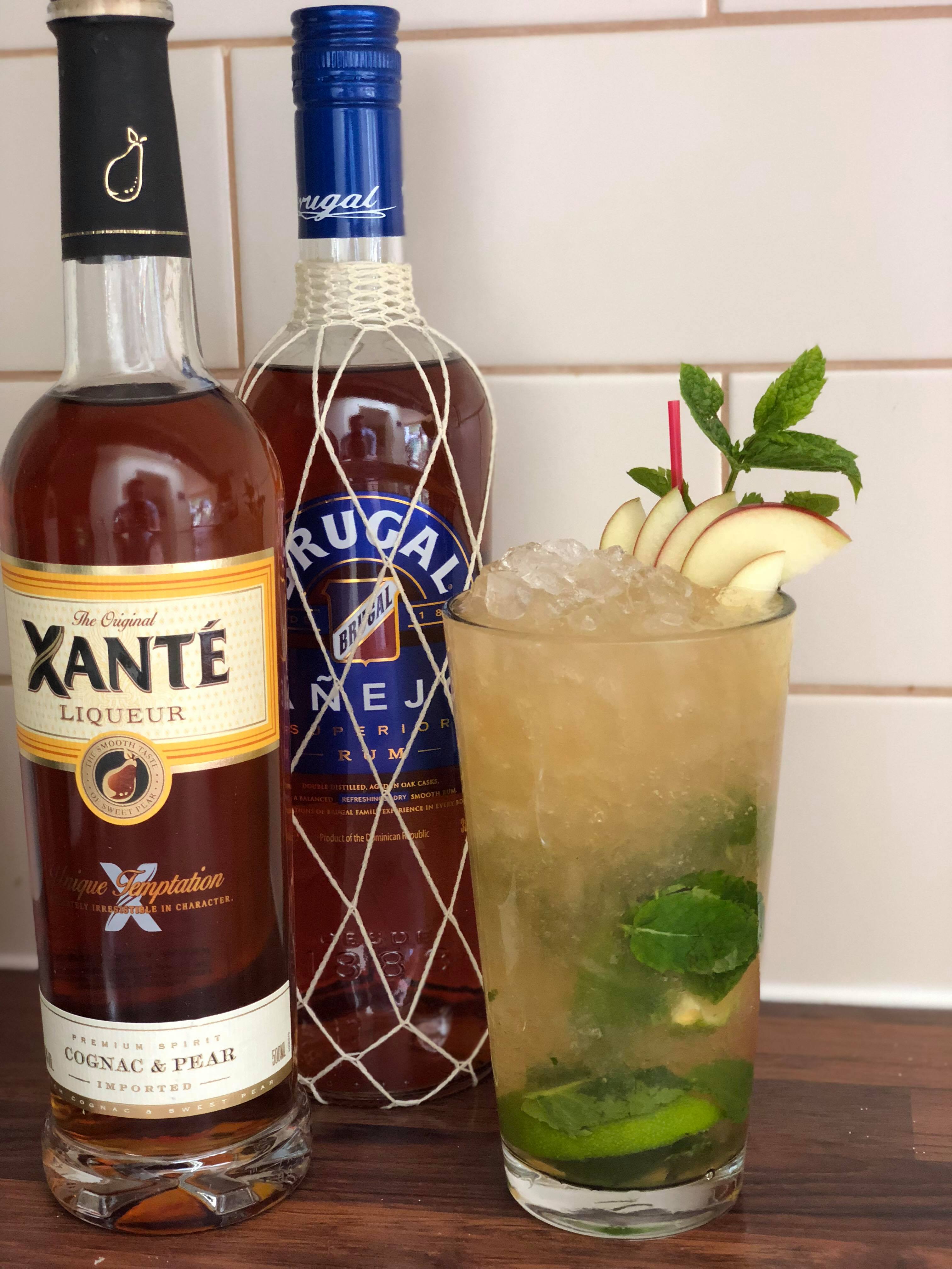 - Raise The Bar Glasgow